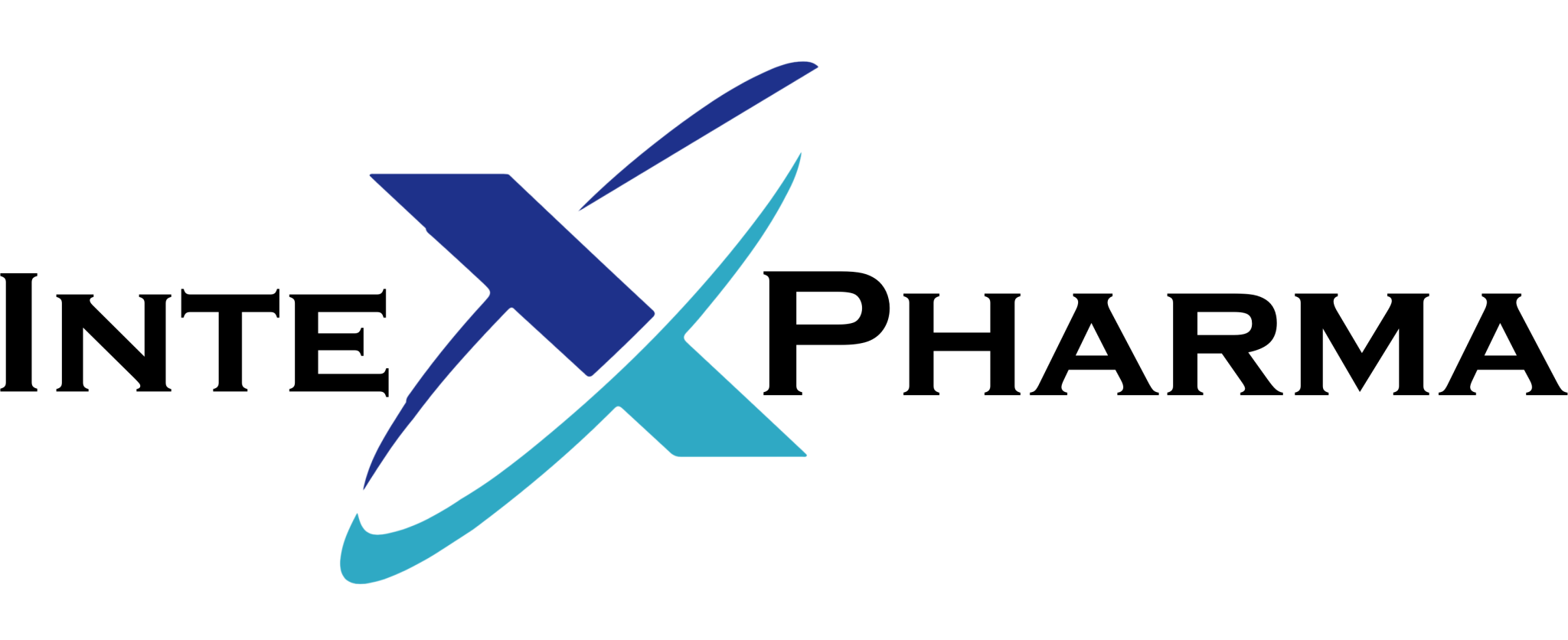 IntexPharma